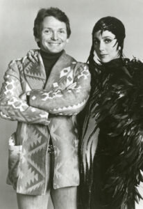 About Timeline – Costume Designers Guild, I.A.T.S.E. Local 892
