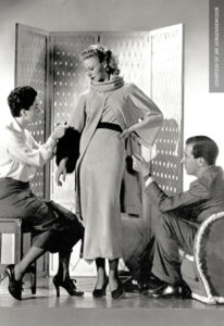 About Timeline – Costume Designers Guild, I.A.T.S.E. Local 892