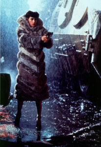 About Timeline - Costume Designers Guild, I.A.T.S.E. Local 892