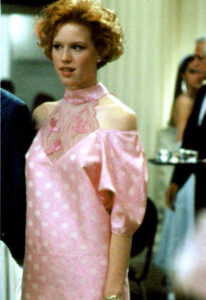 About Timeline - Costume Designers Guild, I.A.T.S.E. Local 892