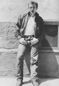 About Timeline - Costume Designers Guild, I.A.T.S.E. Local 892