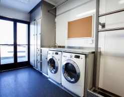 Focus On: Wardrobe Trailers - Costume Designers Guild, I.A.T.S.E. Local 892