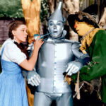 What Is Costume Design? – Costume Designers Guild, I.A.T.S.E. Local 892