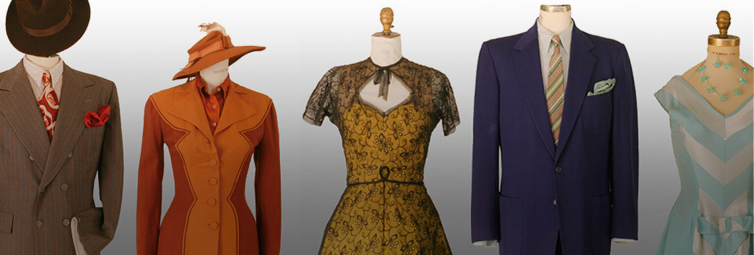 Costume House & Studio Services – Costume Designers Guild, I.A.T.S.E ...