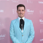 Costume Designers Guild, I.A.T.S.E. Local 892