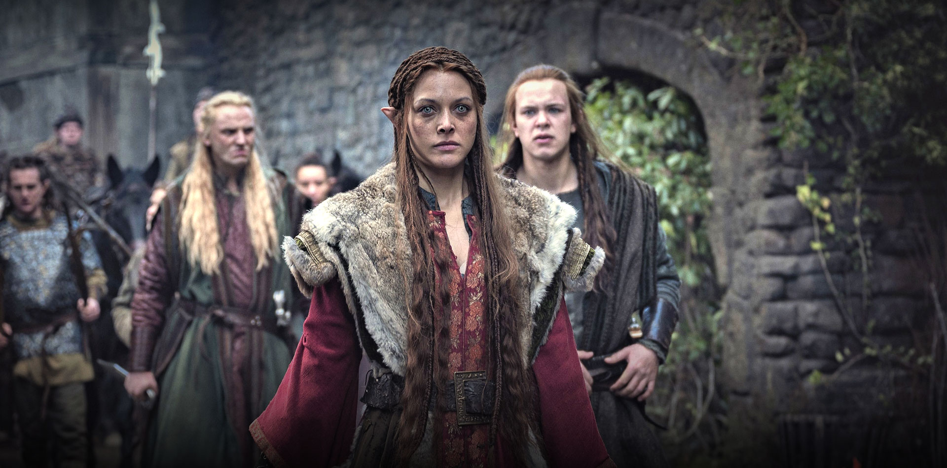 Awards Emmys Nominations - Costume Designers Guild, I.A.T.S.E. Local 892