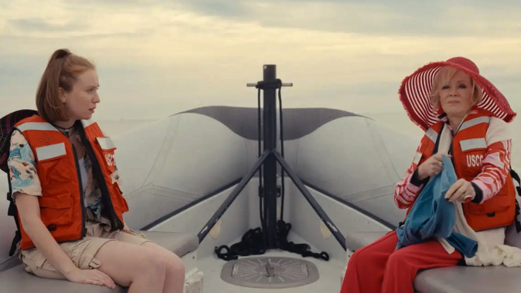 74th Emmy Winners – Costume Designers Guild, I.A.T.S.E. Local 892