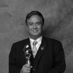 Costume Designers Guild, I.A.T.S.E. Local 892