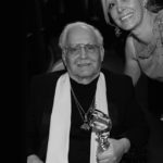 Costume Designers Guild, I.A.T.S.E. Local 892