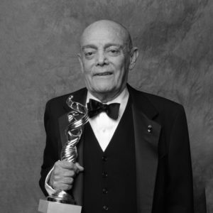 Costume Designers Guild, I.A.T.S.E. Local 892