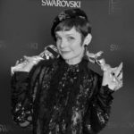 Costume Designers Guild, I.A.T.S.E. Local 892