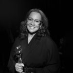 Costume Designers Guild, I.A.T.S.E. Local 892