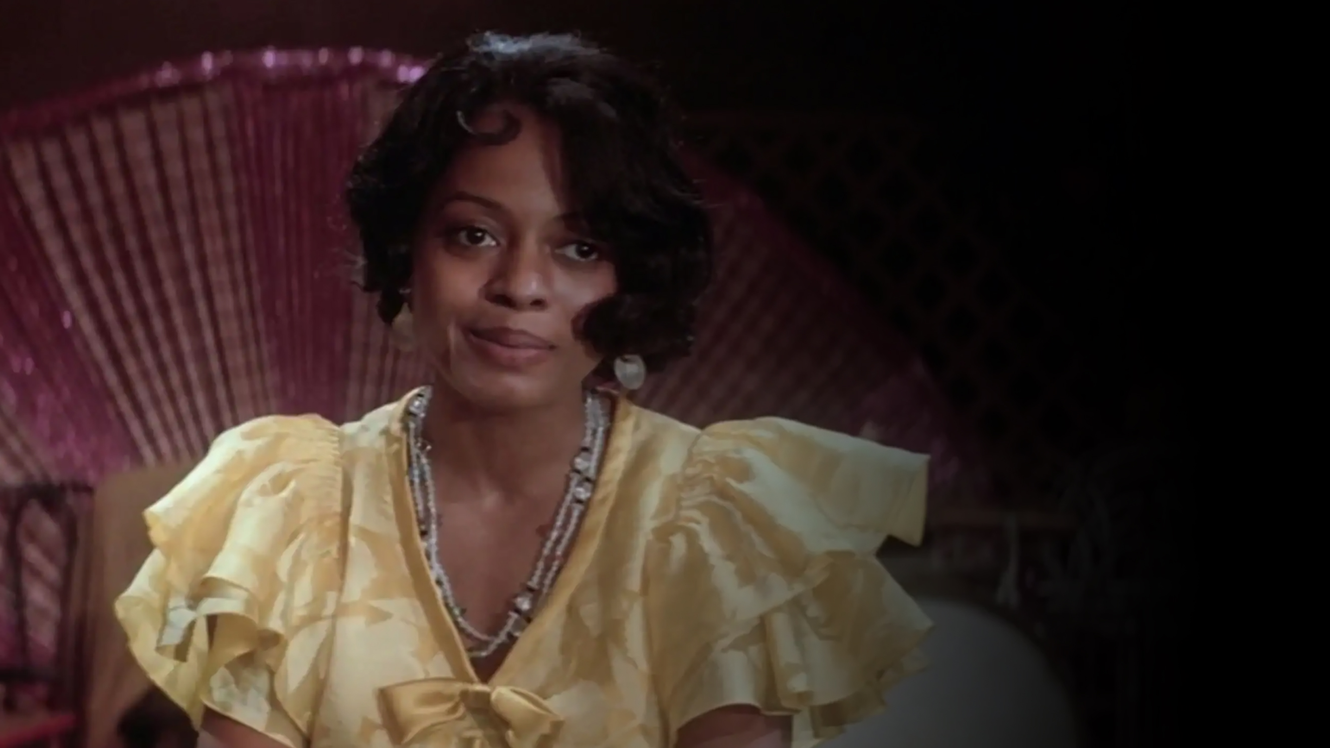 Movie Night - Costume Designers Guild, I.A.T.S.E. Local 892