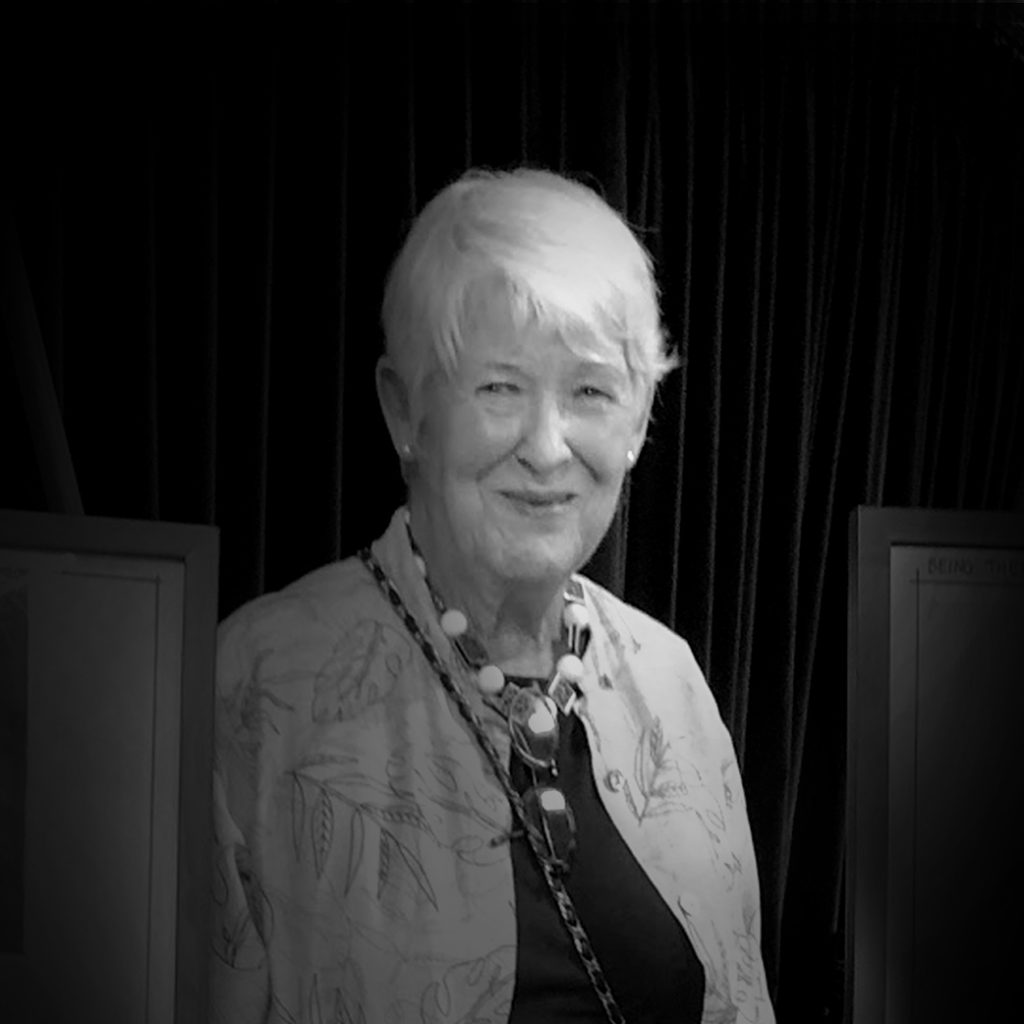 Movie Night - Costume Designers Guild, I.A.T.S.E. Local 892