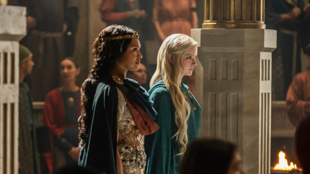 Education - Costume Designers Guild, I.A.T.S.E. Local 892