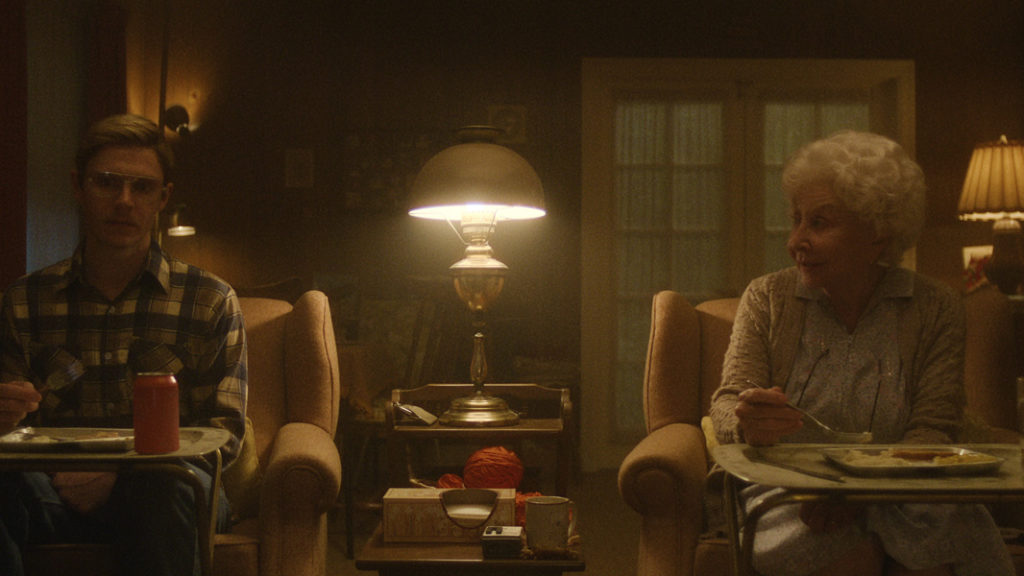 Emmy Award Winners - Costume Designers Guild, I.A.T.S.E. Local 892