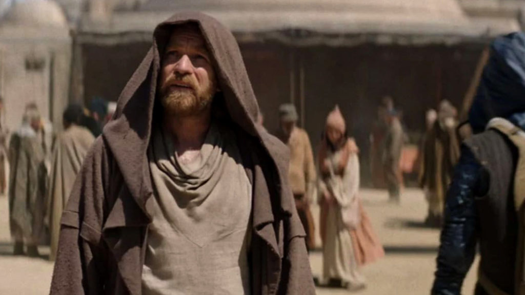 Emmy Award Winners - Costume Designers Guild, I.A.T.S.E. Local 892