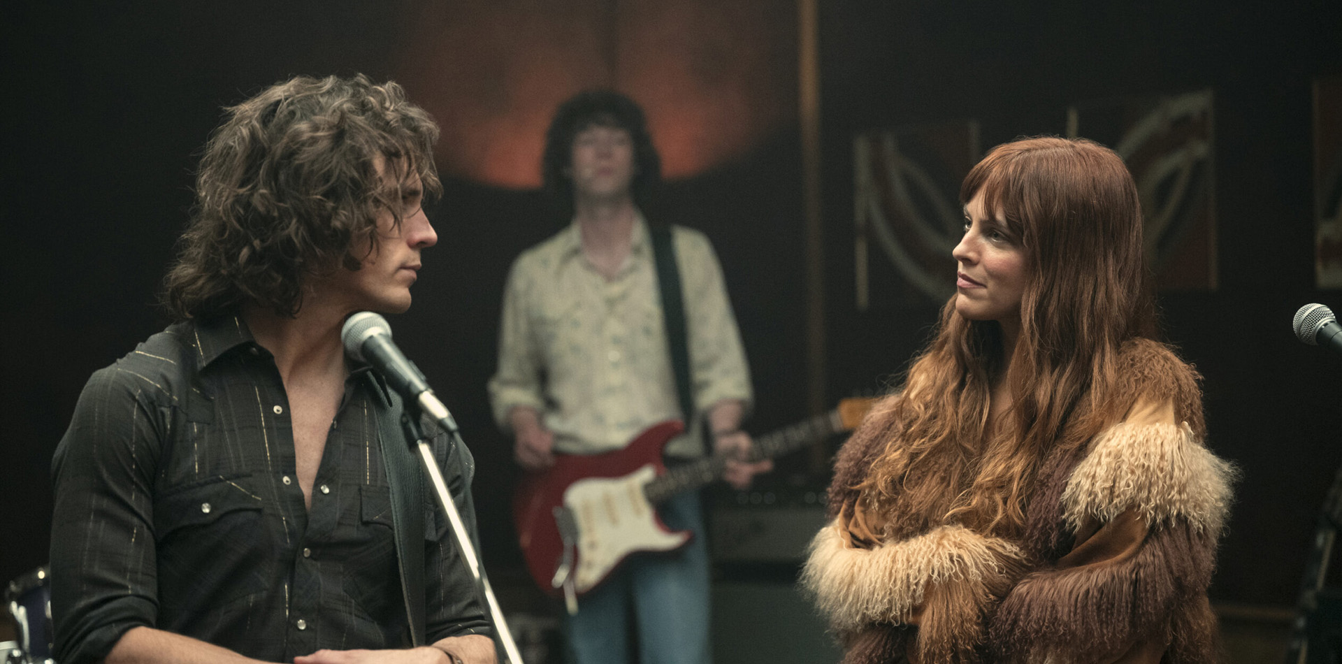 Industry Links – Costume Designers Guild, I.A.T.S.E. Local 892