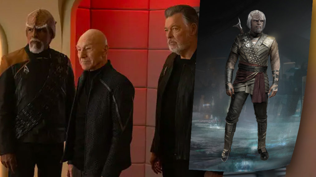 Costume Illustration – Costume Designers Guild, I.A.T.S.E. Local 892