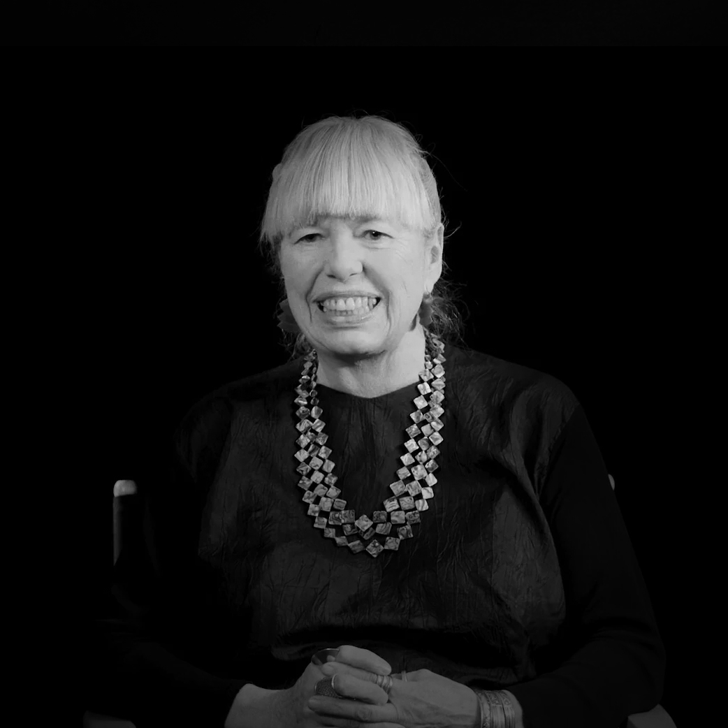 Movie Night - Costume Designers Guild, I.A.T.S.E. Local 892