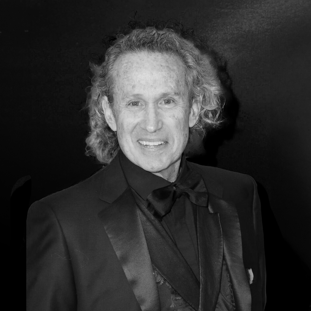 Movie Night - Costume Designers Guild, I.A.T.S.E. Local 892