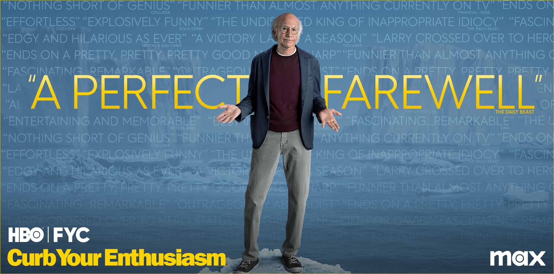 Who We Are - Costume Designers Guild, I.A.T.S.E. Local 892