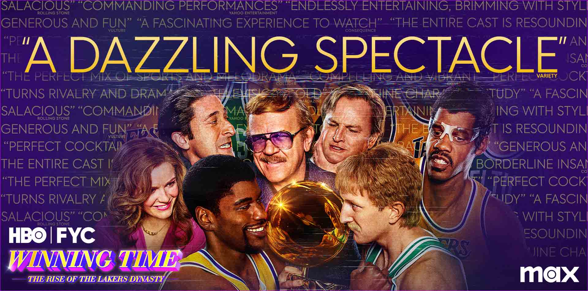 Who We Are - Costume Designers Guild, I.A.T.S.E. Local 892