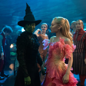 What Is Costume Design? – Costume Designers Guild, I.A.T.S.E. Local 892